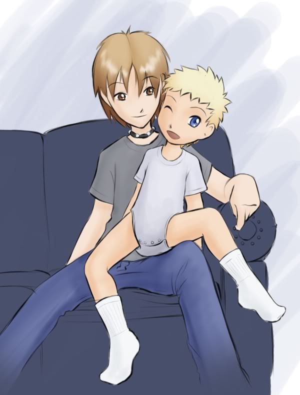 Steviecom51 Photo By Karu91764 Photobucket