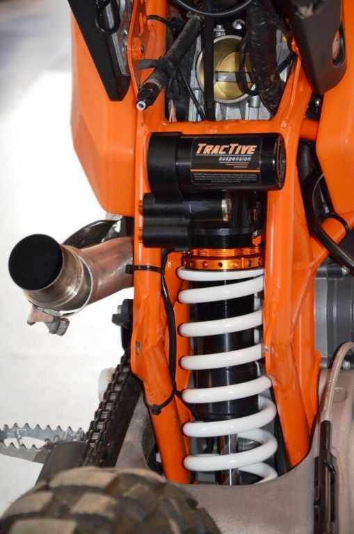 Ktm Rear Shock Torque Specs at Edward Varley blog