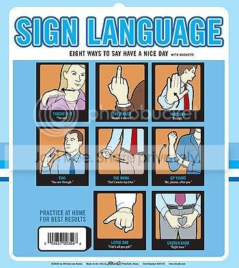 BAD DRIVERS NAME AND SHAME... - Bike Chat Forums