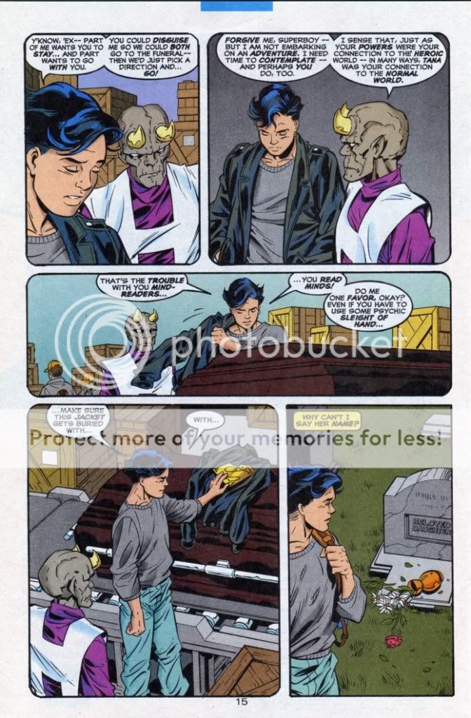 Tana Moon - Alchetron, The Free Social Encyclopedia