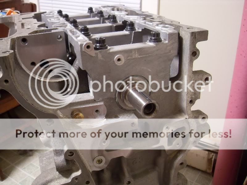 My D23 Engine Build for 2011 race season. | Page 6 | Focus Fanatics Forum