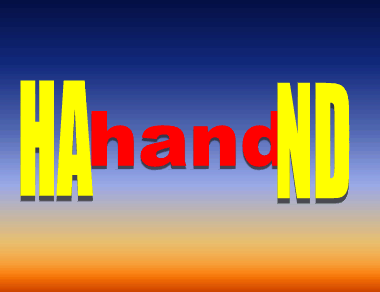 Catchphrase 4 gif by robfdrfc | Photobucket