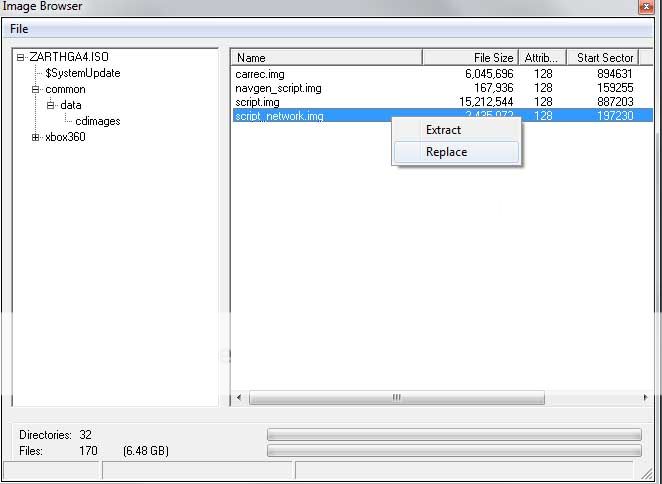GTA IV Original Online Scripts v1.0 | Page 21 | Se7enSins Gaming Community