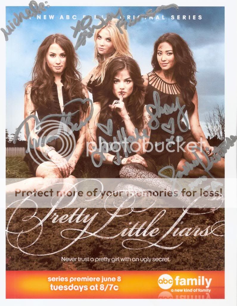 301 Moved Permanently